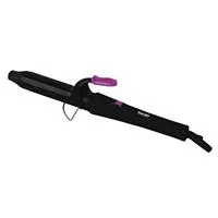 Styler za kosu Bauer HC-970 Glam Style