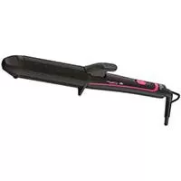 Rowenta styler CF3222