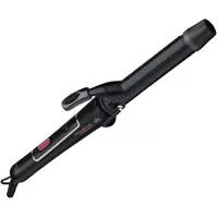 Styler za kosu Rowenta CF3352