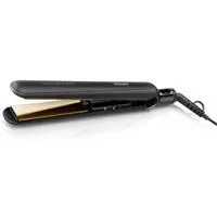 Philips pegla za kosu SalonStraight Essential HP8309/00