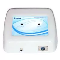 Harox Aqua Detox Foot Spa HX-T11