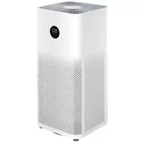 Prečistač vazduha Xiaomi Mi Air Purifier 3H EU