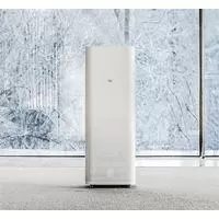 Prečistač vazduha Xiaomi Mi Air Purifier PRO EU