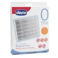 Chicco filter za 47930 jonizator vazduha - 04795