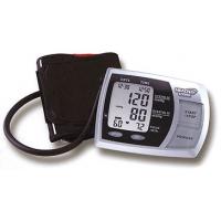 Samsung SHB-200A merač krvnog pritiska na nadlaktici