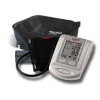 Merač krvnog pritiska SAMSUNG BD-3000S