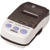 Omron Printer IT-Line za i-Q142