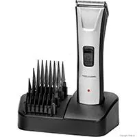 Trimer za kosu i bradu PC-HSM -R 3013