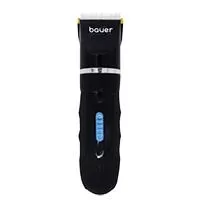 Bauer trimer za kosu HT-840 Furio