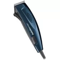 Babyliss Trimer za kosu i bradu E695E