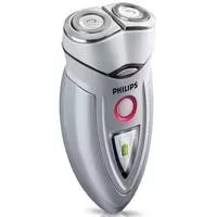 Philips aparat za brijanje HQ 6070