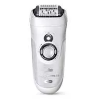 Braun Multi aparat Brijač Trimer Epilator BGK7050 504666