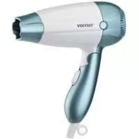 Vorner Putni fen za kosu VHD-0403 1200W