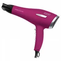 Fen Profi care PC-HT 3045 P pink 2200 w