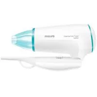 Philips fen za kosu BHD 006/00 1600W