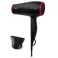 Philips Fen za kosu BHD 029/00 2100W