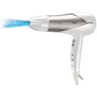 Philips SalonDry Control fen za kosu HP8183/00