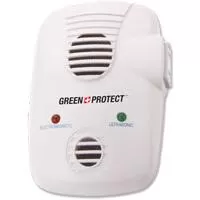 Rasterivač štetočina Green Protect Plus XJ-92