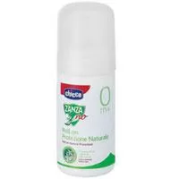 Chicco Zanza No Roll-on protiv komaraca 50ml 9906003