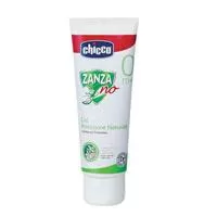 Chicco Zanza No Gel protiv komaraca 75ml 9906028