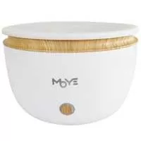 Moye Aroma difuzor GX-28K