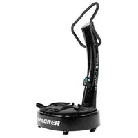 Vibro Power X-plorer 5244