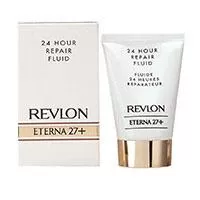 Revlon Eterna 27+ 24h korekturna krema 10ml