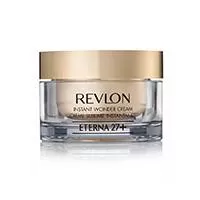 Revlon Eterna 27+ Instant Wonder krema 50ml