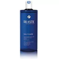 Rilastil daily care micelarni rastvor za sve tipove kože 250 ml