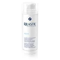 Rilastil Aqua fluid za normalizaciju kože 50ml