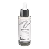 Venoia antiage serum