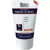 Krema za ruke noć 50ml