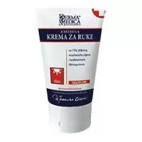 Krema za ruke dan 50ml