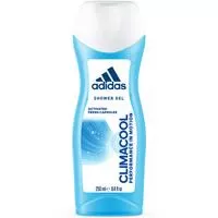 Adidas Gel za tuširanje za žene Climacool Shower Gel