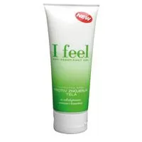 I Feel gel za telo 100ml