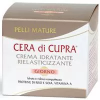 Cera di Cupra hidrantna dnevna krema 50ml