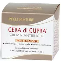 Cera di Cupra Multiaktivna krema protiv bora 50 ml