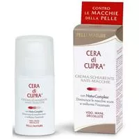 Cera di Cupra Krema protiv pega i fleka 30ml