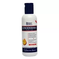 Linoderm uljna kupka 150ml