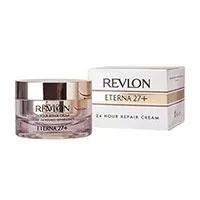 Revlon Eterna 27+ 24h korekturna krema 50ml