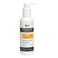 Solenol Ultra Sun Block 125ml