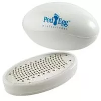 Ped Egg