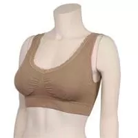 Aire Bra Deluxe grudnjak XXL (44)