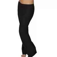 Yoga pantalone ME202R veličina XL