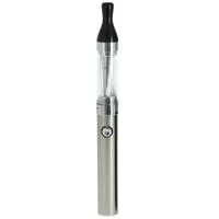 Elektronska cigareta Sigelei EVOD 900 T2 Silver