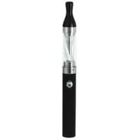 Elektronska cigareta Sigelei EVOD 900 T2 Black