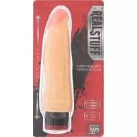 Dream Toys Vibrator 20635