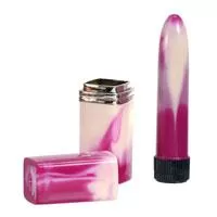 Karmin vibrator