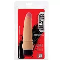 Dream Toys Vibrator 20634