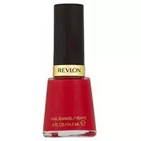 Revlon lak za nokte 680 Revlon red